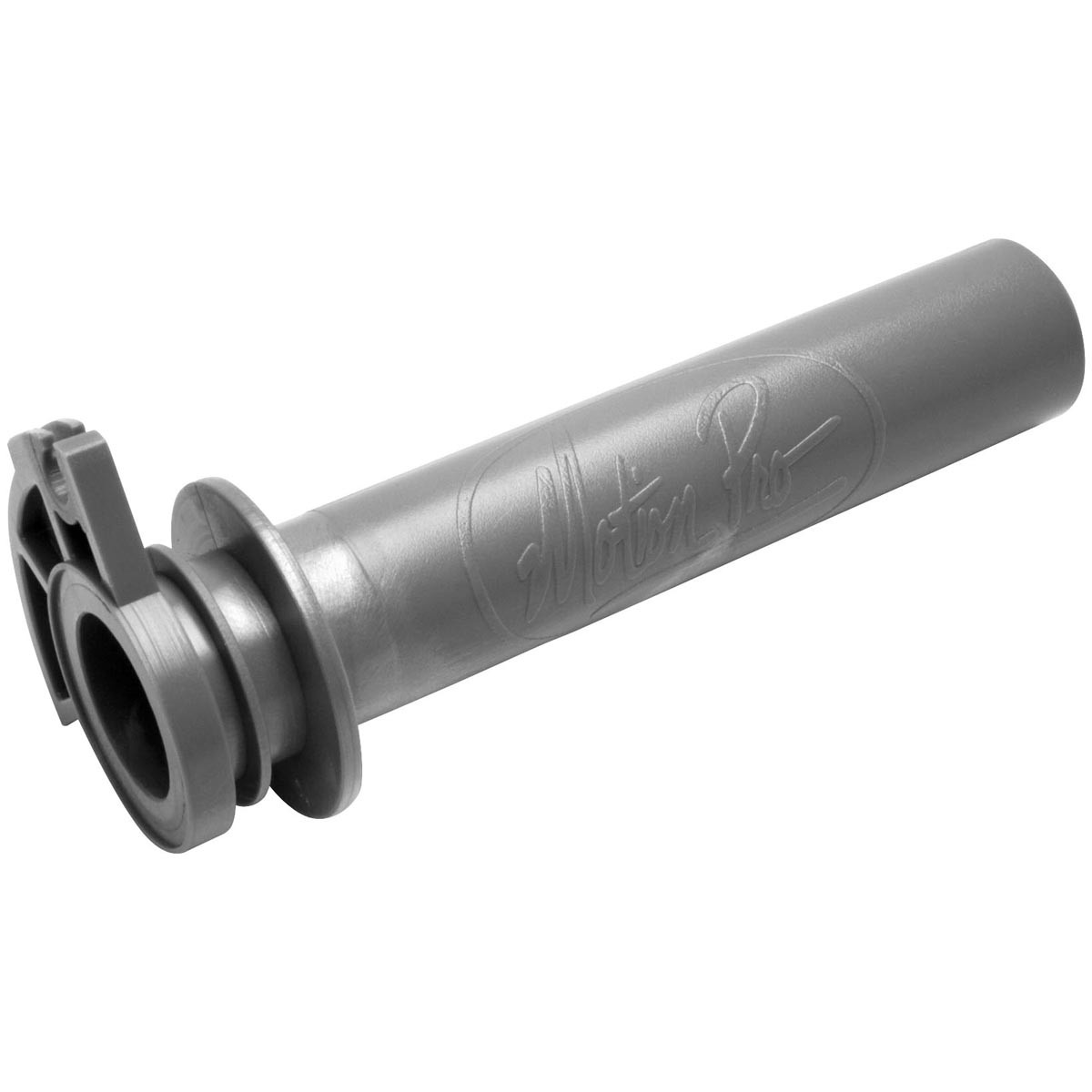 Motion Pro Titan Throttle Tube - Pièces - Accélérateur | FortNine Canada