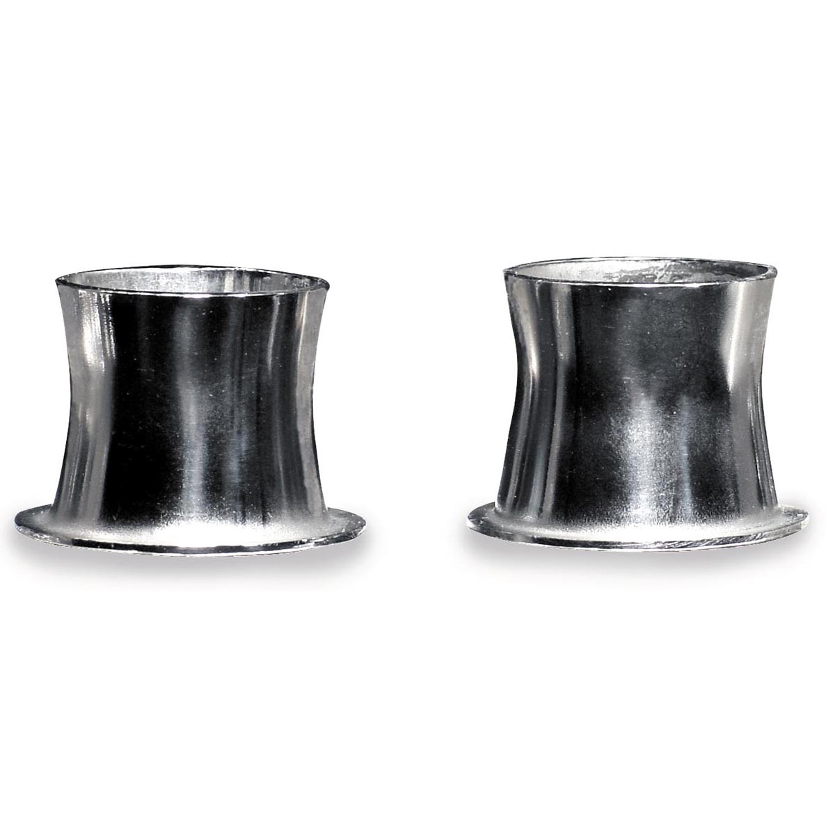 Rush Torque Cones - TC175 - Échappement | FortNine Canada