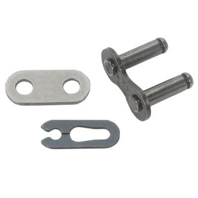 RK 420 MXZ Heavy-Duty Connecting Link - Route - Chaînes | FortNine Canada