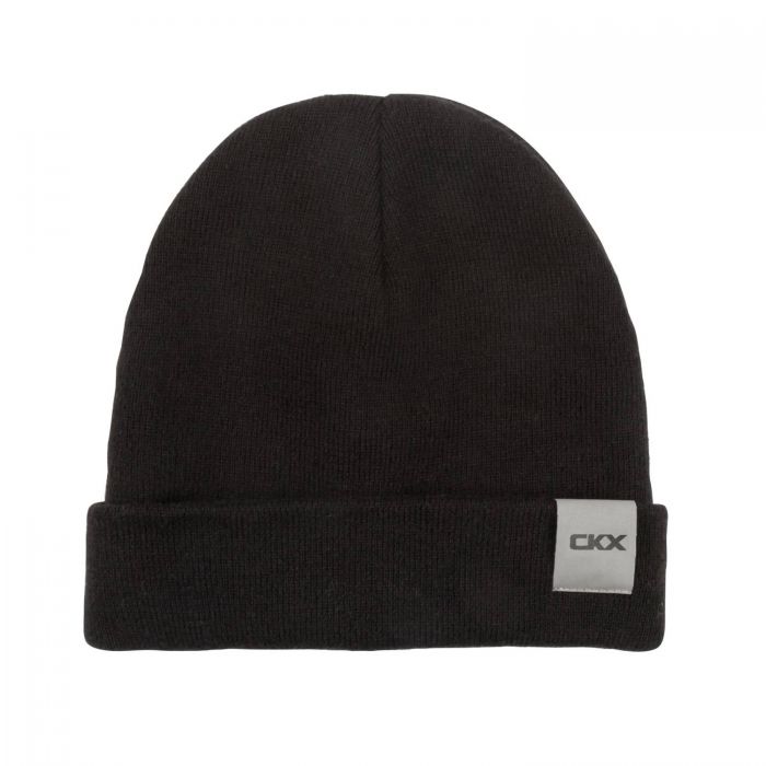 CKX Logo Beanie | FortNine Canada