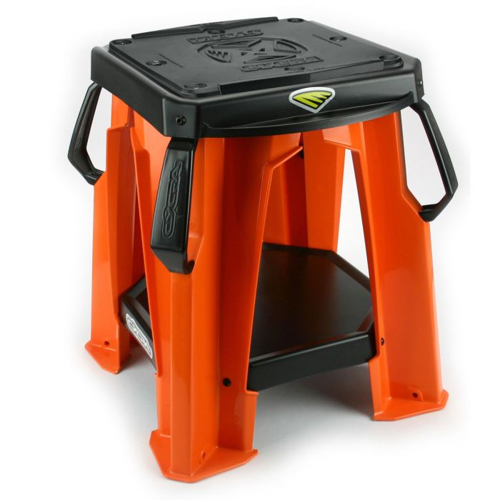 Dirt Bike & Motocross Stands | FortNine Canada