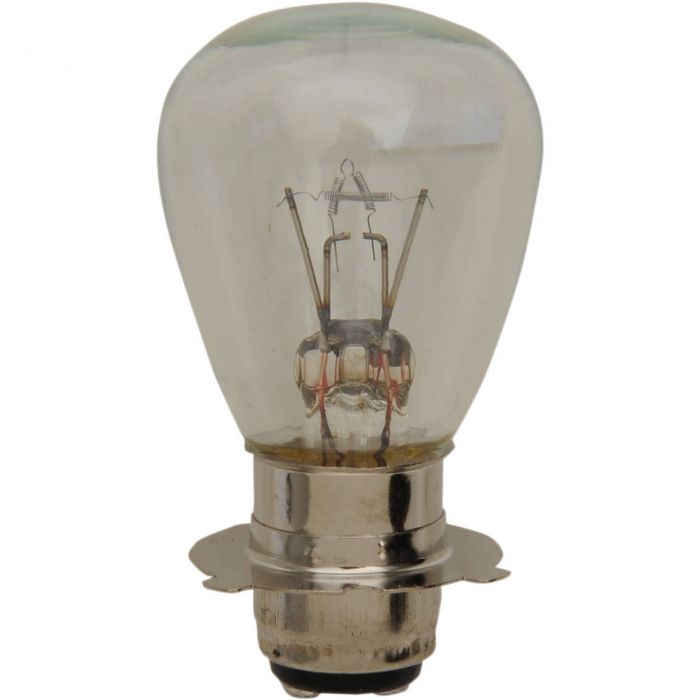 EiKO 3-Pin Headlight Bulb - P15D25-3 | FortNine Canada