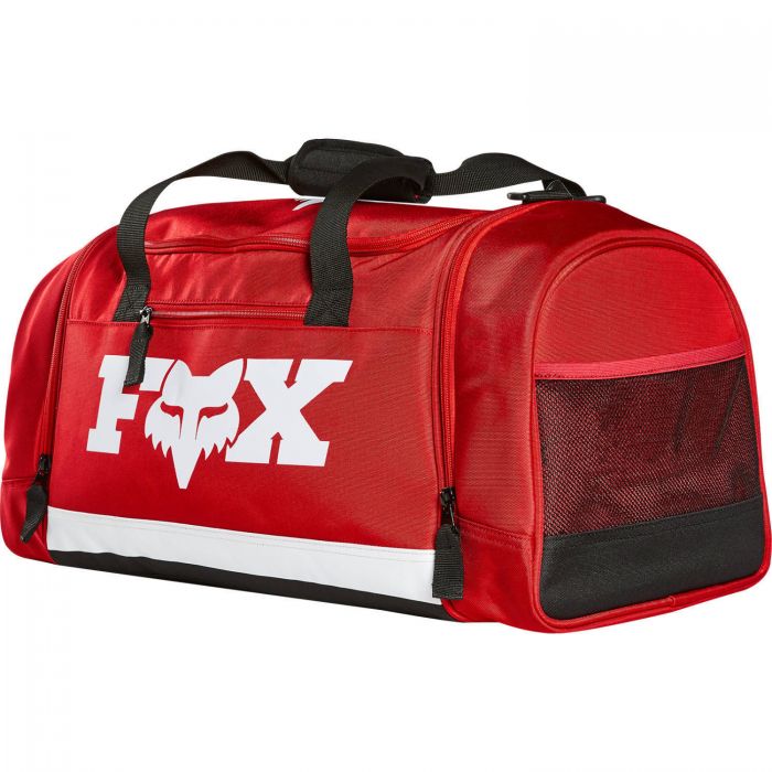 Fox Racing 180 Linc Duffle Bag | FortNine Canada
