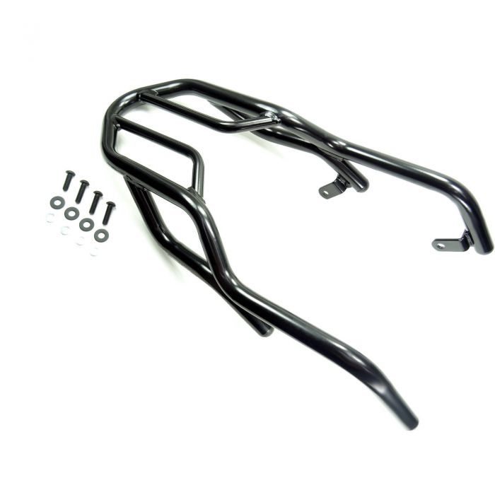 Givi Top Case Specific Rack - SR1160 | Honda Rebel 500 2017-2018 ...