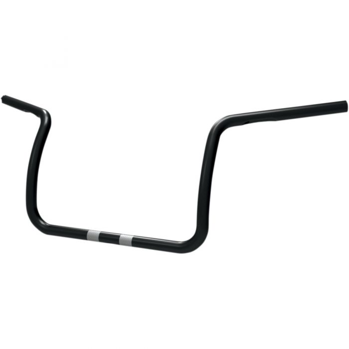 Motorcycle Universal Handlebars | FortNine Canada