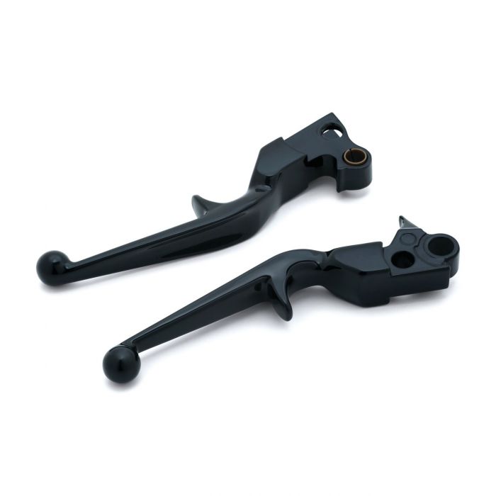 Kuryakyn Trigger Levers | FortNine Canada