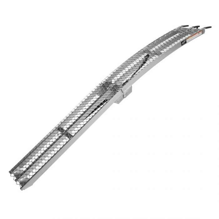 Dirt Bike & Motocross Ramps | FortNine Canada