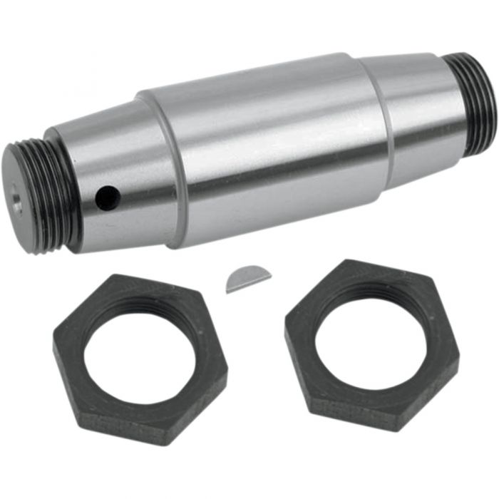 S&S Cycle Crankpin Assembly (61in.) - Stepped - 34-2001 | FortNine Canada