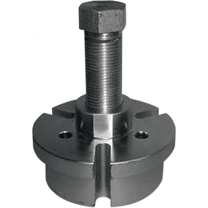 SLP Maximum-Duty Flywheel Puller - 20-142 | FortNine Canada