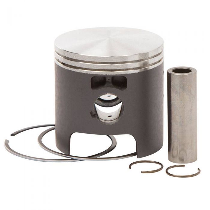 Vertex Big Bore Piston Kit | FortNine Canada