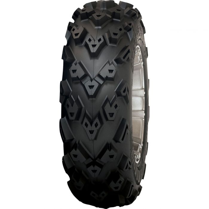 STI Black Diamond XTR Radial Front Tire | FortNine Canada