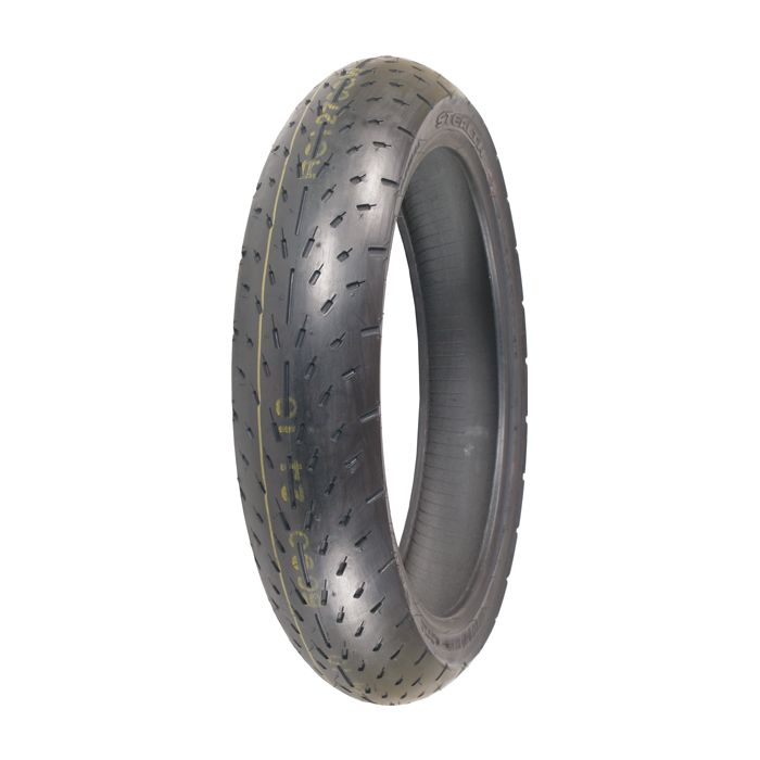 Shinko Motorcycle Tires and Off Road Dual Sport Tires | FortNine Canada