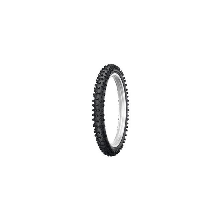 Dunlop MX11 Geomax Front Tire | FortNine Canada