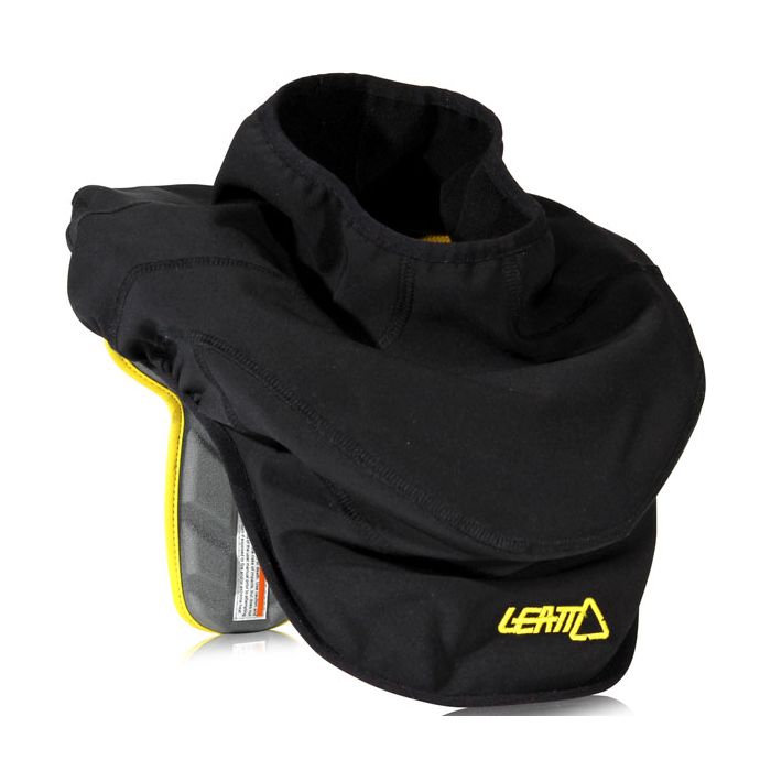Leatt DBX/GPX Weather Collar | FortNine Canada