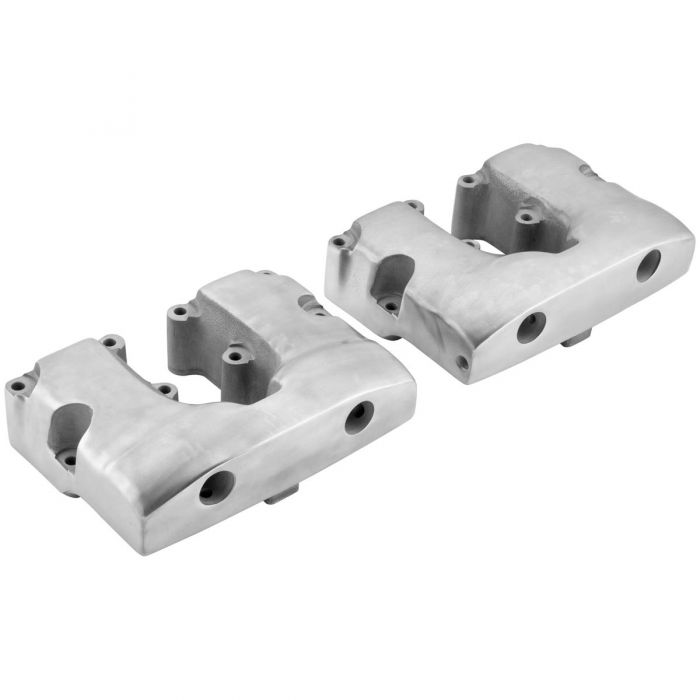 Bikers Choice Shovelhead Rocker Boxes | FortNine Canada