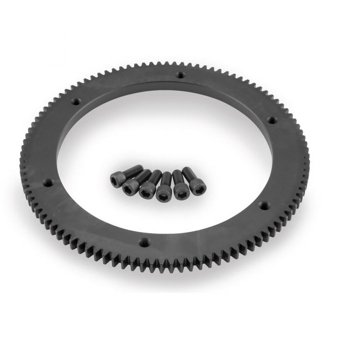 Bikers Choice Starter Ring Gears | FortNine Canada