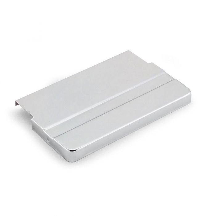 Bikers Choice Battery Top Cover | FortNine Canada