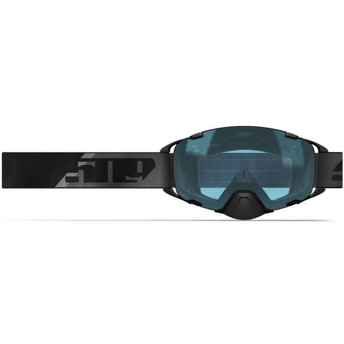 509 Aviator 2.0 Fuzion Goggles | FortNine Canada