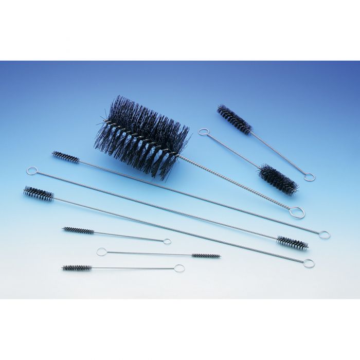Accel Engine Cleaning Brush Kit - 5192M | FortNine Canada