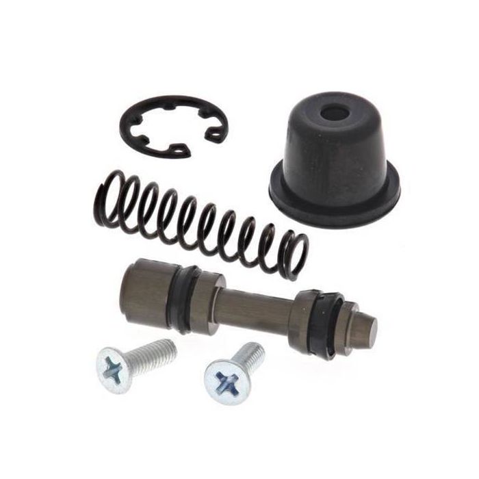 All Balls Clutch Master Cylinder Kit 18 4000 Fortnine Canada