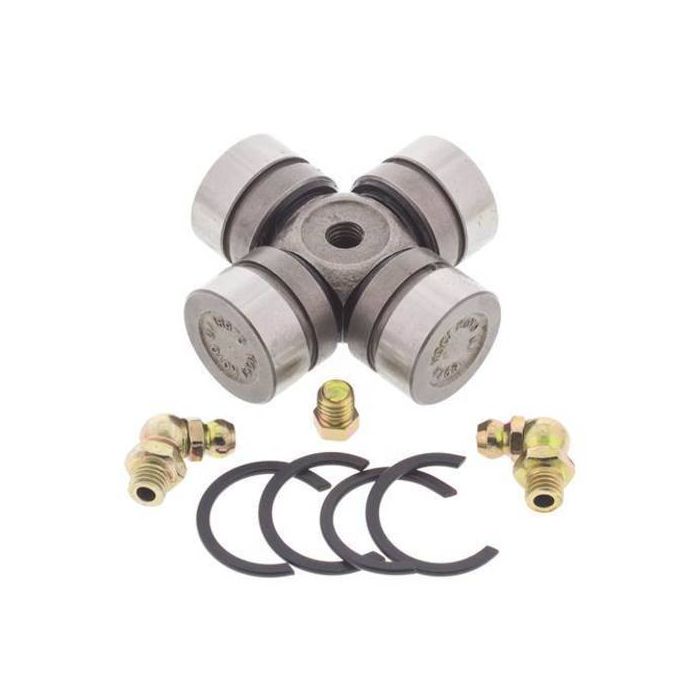 All Balls Universal Joint Kit - 19-1002 | FortNine Canada