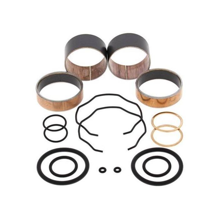 Moose Racing Fork Bushing Kit - 0450-0143 | FortNine Canada