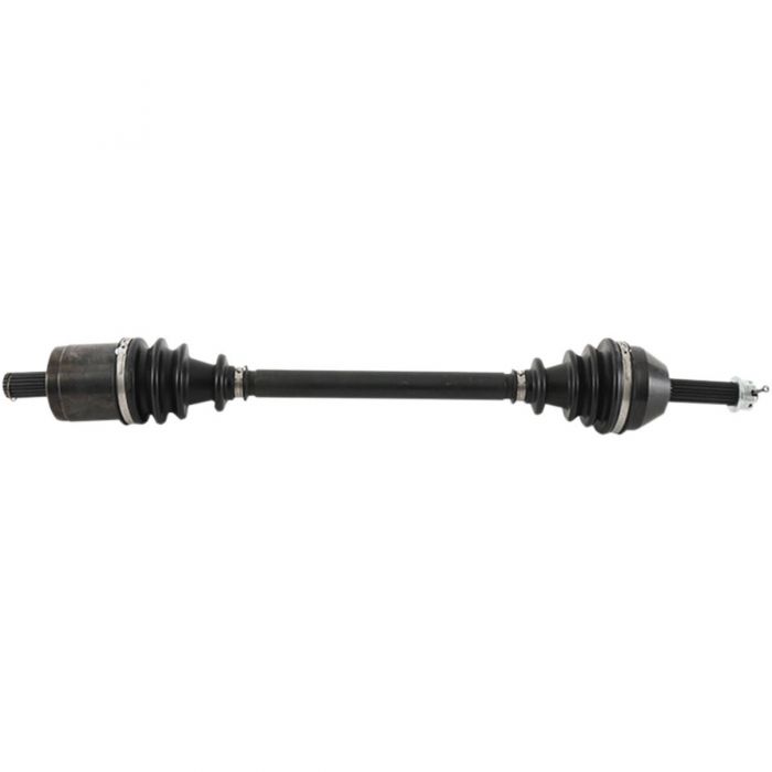 All Balls Complete Extreme 8-Ball CV Axle - AB8-PO-8-309 | FortNine Canada