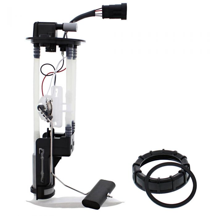 All Balls Fuel Pump Module - 47-1006 | FortNine Canada