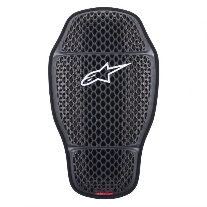 Alpinestars Nucleon KR-1i Cell Back Protector Insert | FortNine Canada