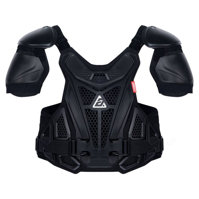 Answer Apex 3 CE Chest Protector | FortNine Canada