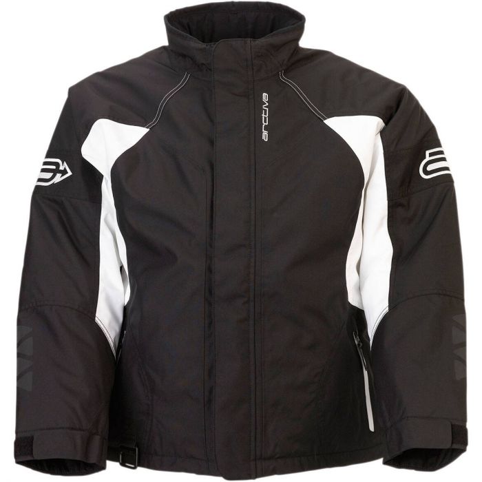 Closeout Snowmobile Jackets Clearance Discount Sale | FortNine Canada