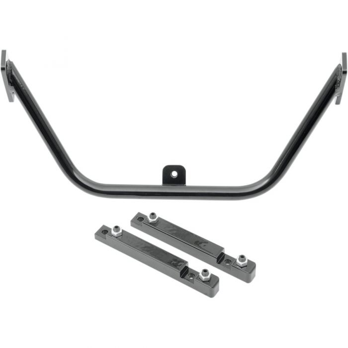 Arlen Ness KO Raked Tree Mounting Kit - 20-376 | FortNine Canada