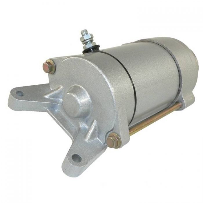 Arrowhead Electrical Parts for Motorcycles, Snowmbiles, ATV-UTV and Off ...