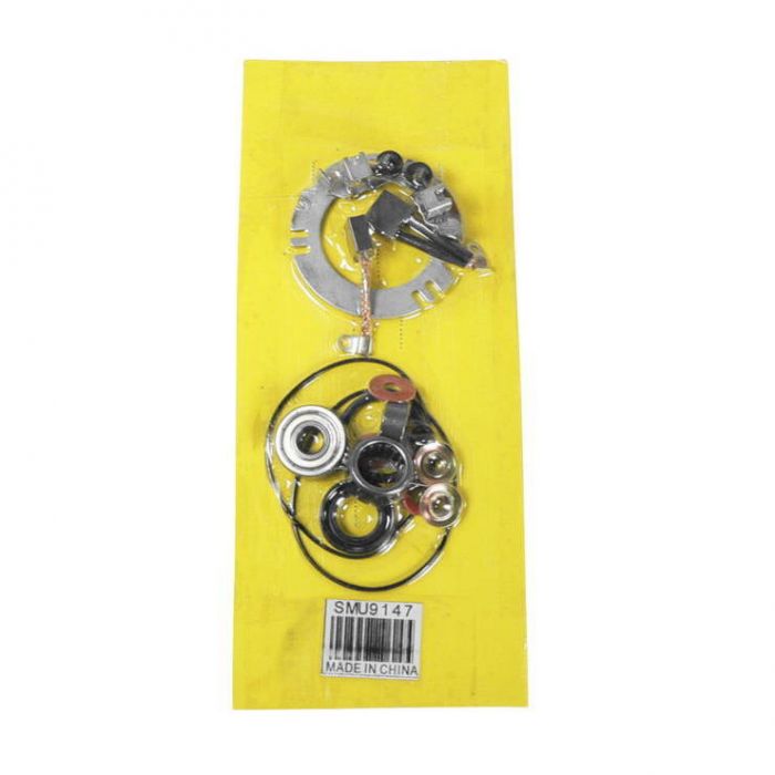 Arrowhead Starter Rebuild Kit - SMU9147 | FortNine Canada