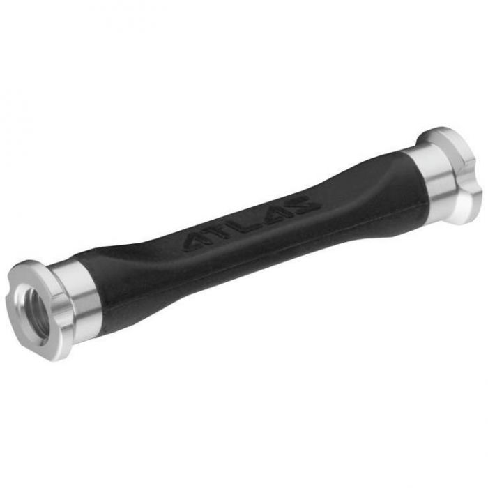 Atlas Wireless Tether | FortNine Canada