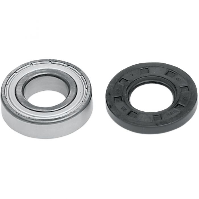 Baker Drivetrain High Torque Bearing Kit - 189-56 | FortNine Canada