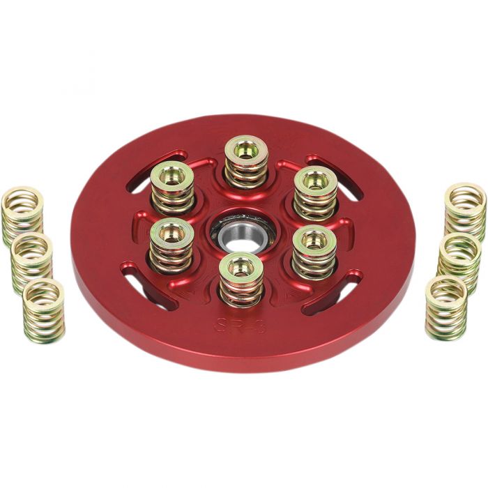 Barnett Clutch Spring Conversion Kit - 511-90-10003 | FortNine Canada