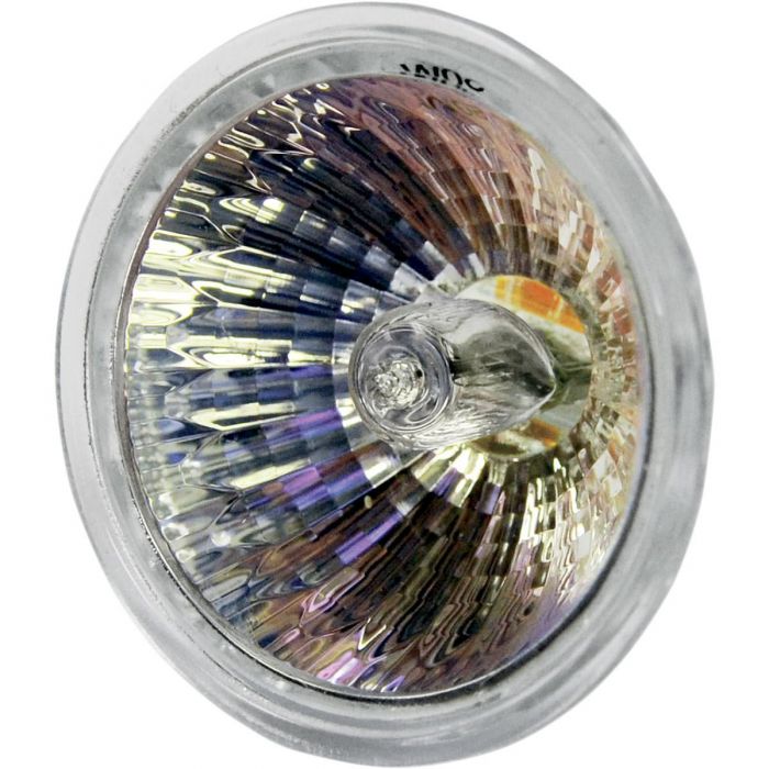 Baron Custom Accessories Replacement Bulb for Ultimate Light Bar ...