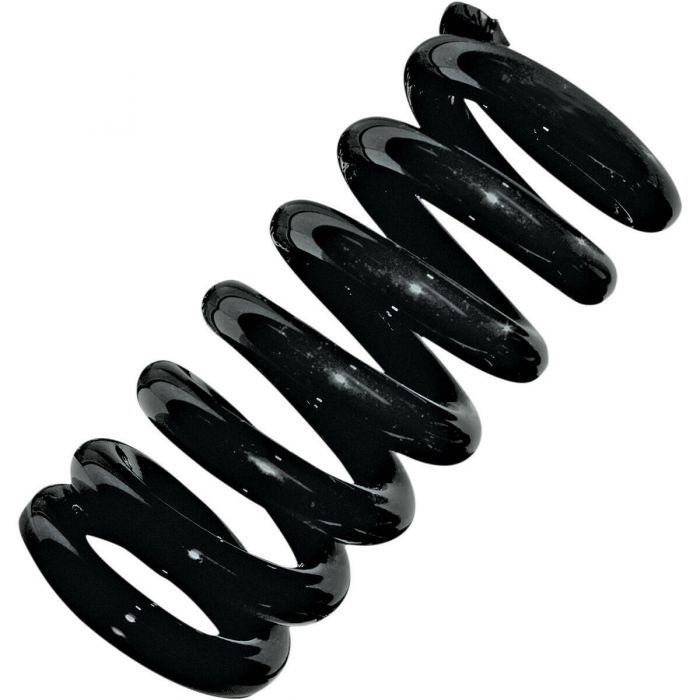 Baron Custom Accessories Heavy Duty Shock Spring | FortNine Canada