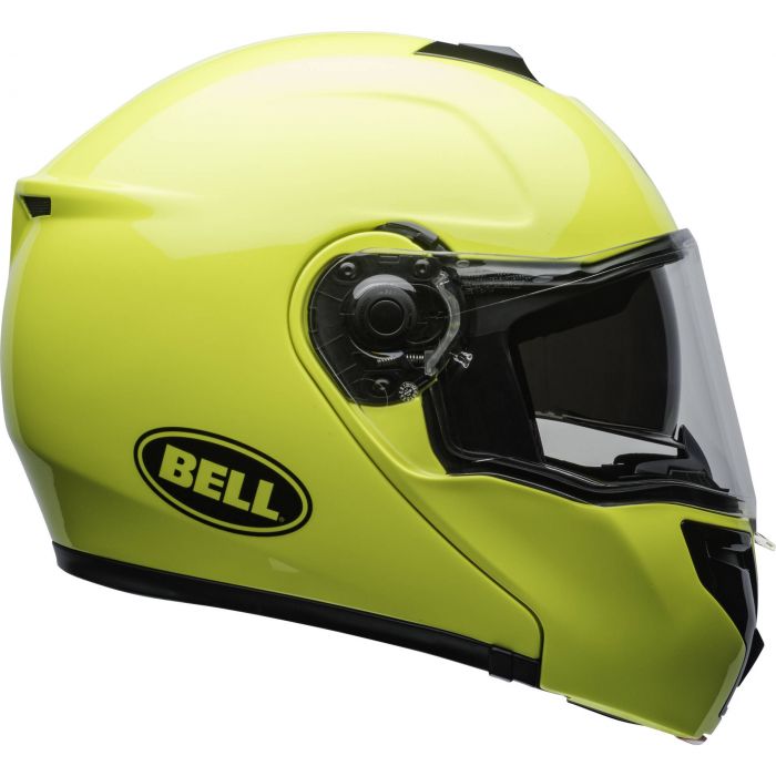 Bell SRT Modular Transmit Helmet | FortNine Canada
