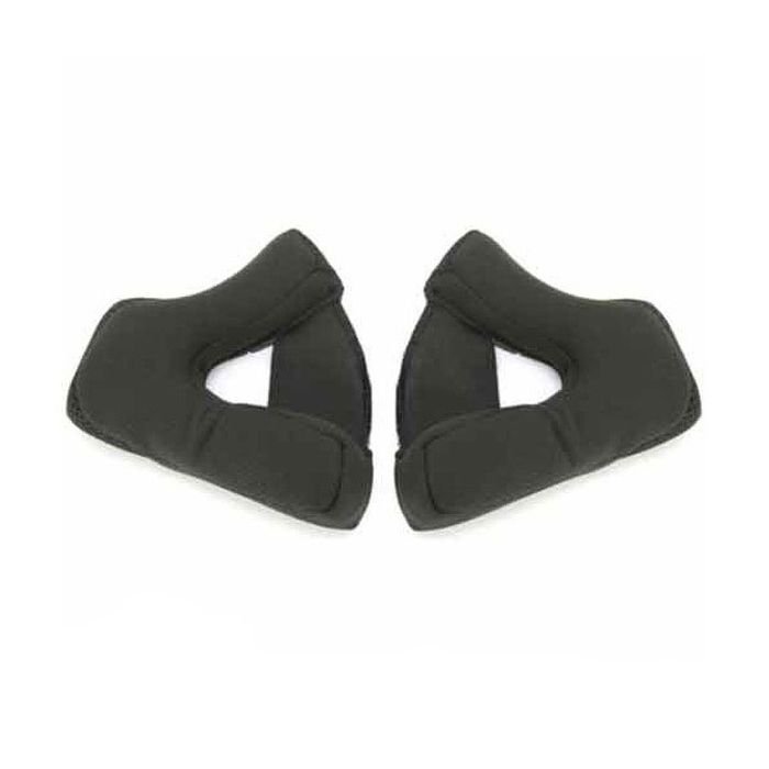 Bell MX-9 Adventure Cheek Pads | FortNine Canada