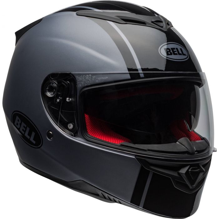 Bell RS-2 Rally Helmet | FortNine Canada