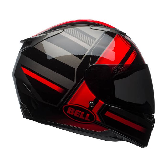 Bell RS-2 Tactical Helmet | FortNine Canada