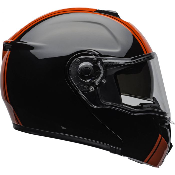 Bell SRT Modular Ribbon Helmet | FortNine Canada