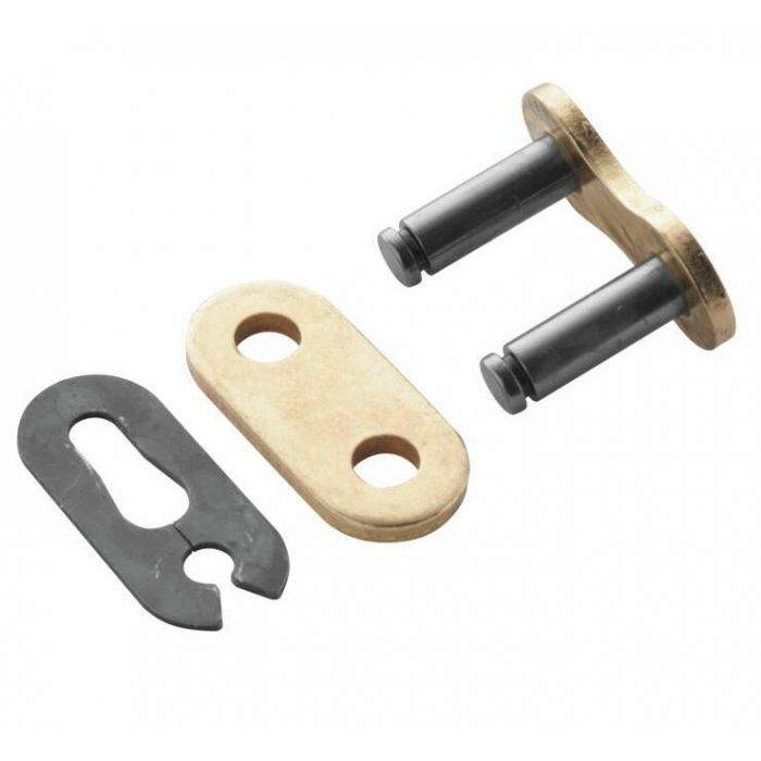 BikeMaster 520H Heavy Duty Connecting Link | FortNine Canada