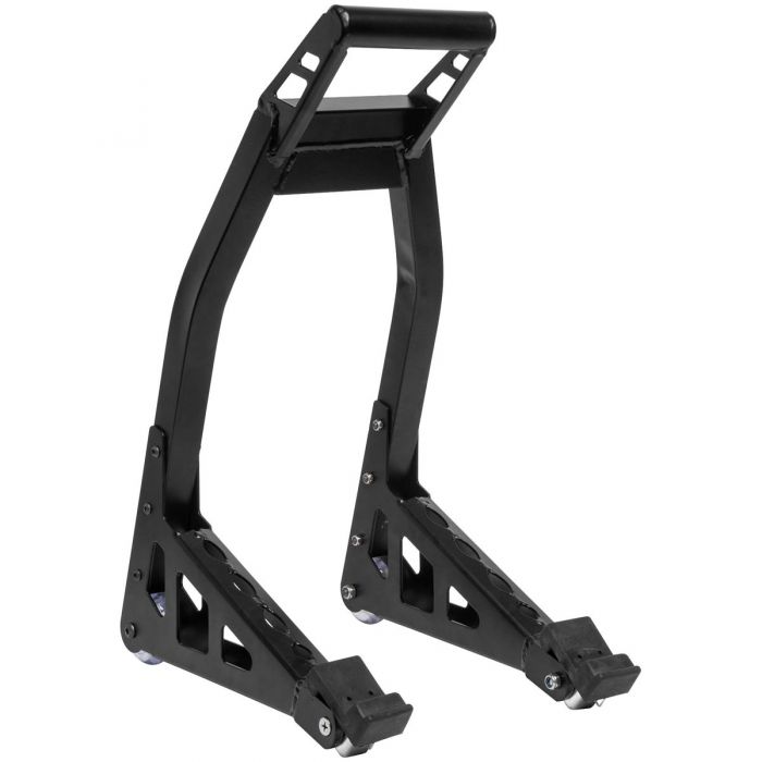 BikeMaster Universal Aluminum Stands | FortNine Canada