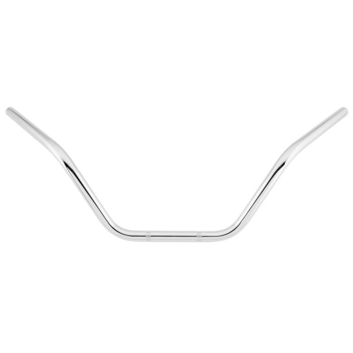 BikeMaster Yamaha Bend Handlebar | FortNine Canada