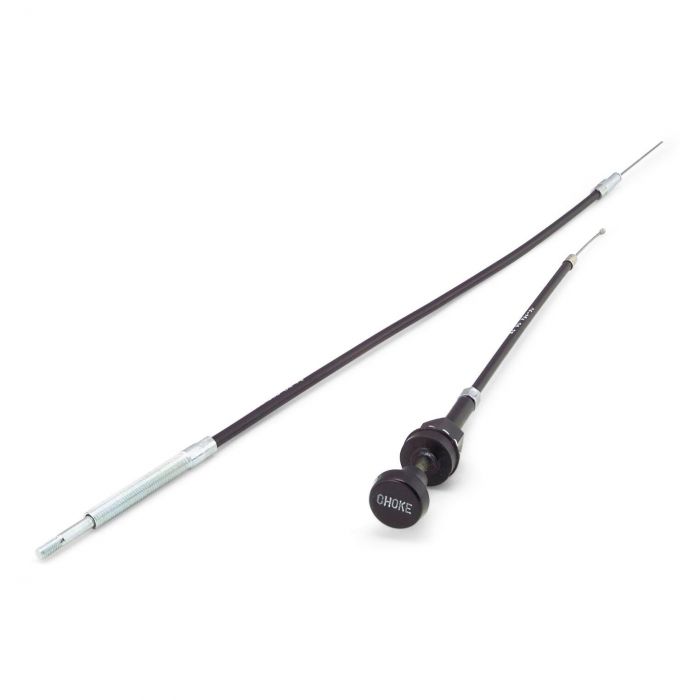 Bikers Choice Choke Cable Assembly | FortNine Canada