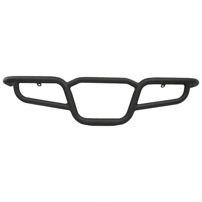 Bison Hunter Series ATV Rear Bumper - 166-239H | FortNine Canada