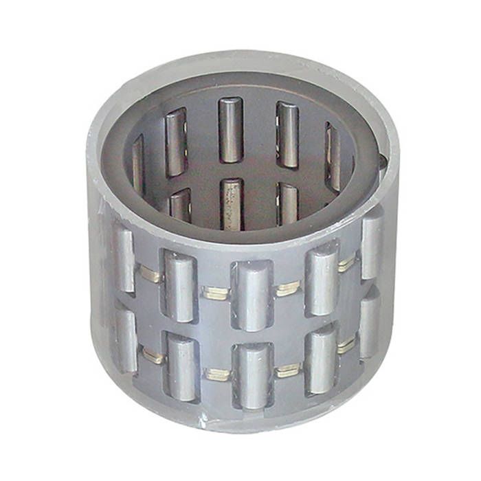 Bronco ATV/UTV Sprague Bearing | FortNine Canada